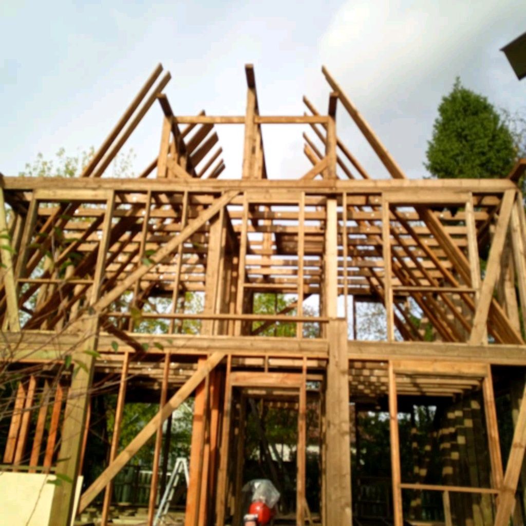 Кравченко Владимир