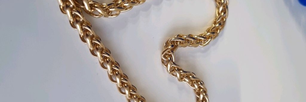 Сумки ручной работы