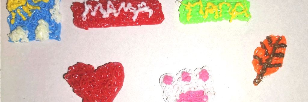 Василиса лайк