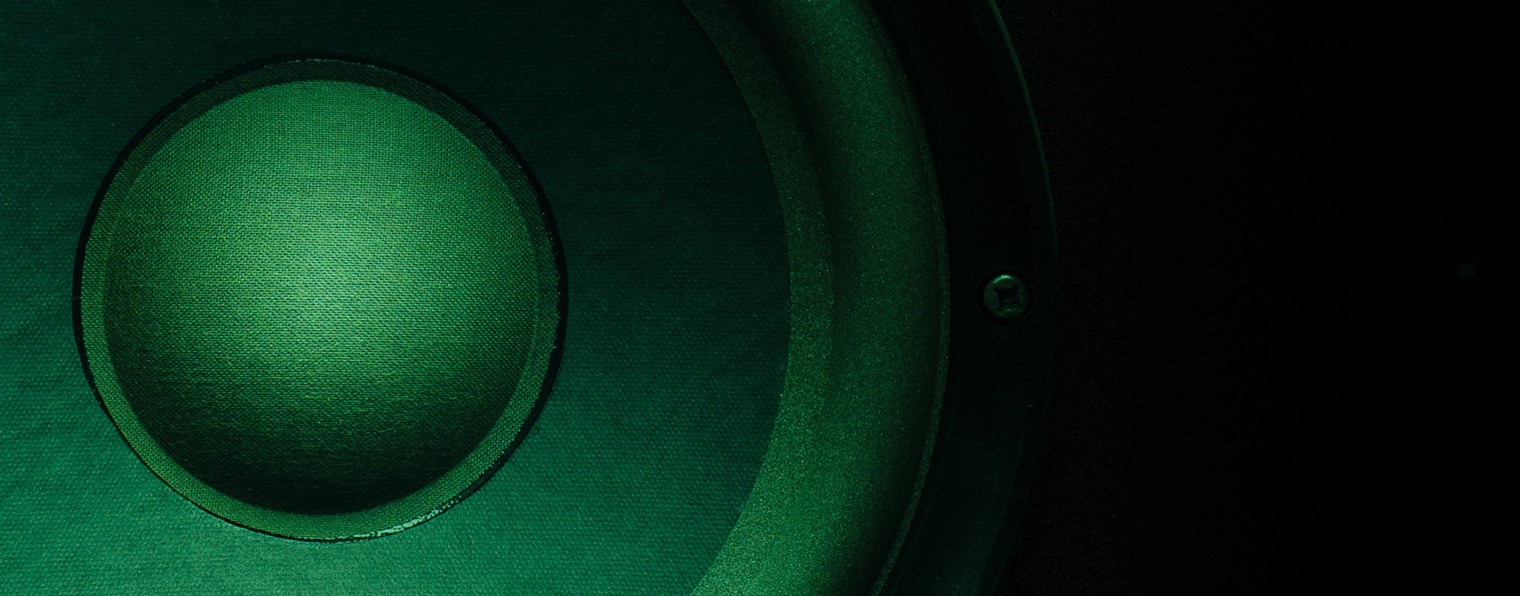 Руслан Сергеевич