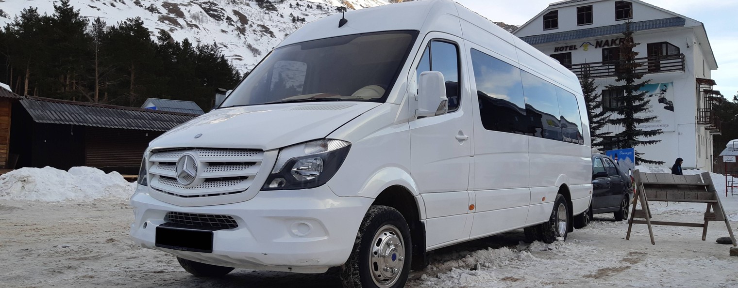 @transfer_service_krd23