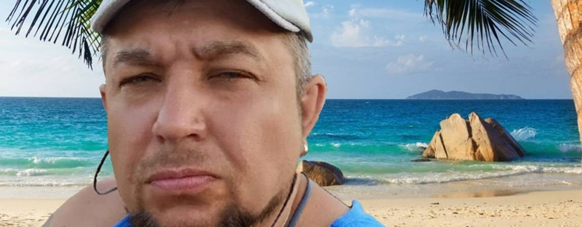 Стаc Кутузов