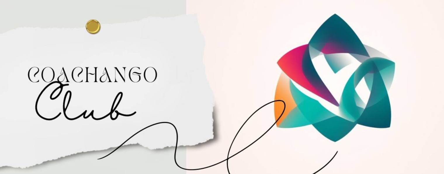 rutube_account_8023185