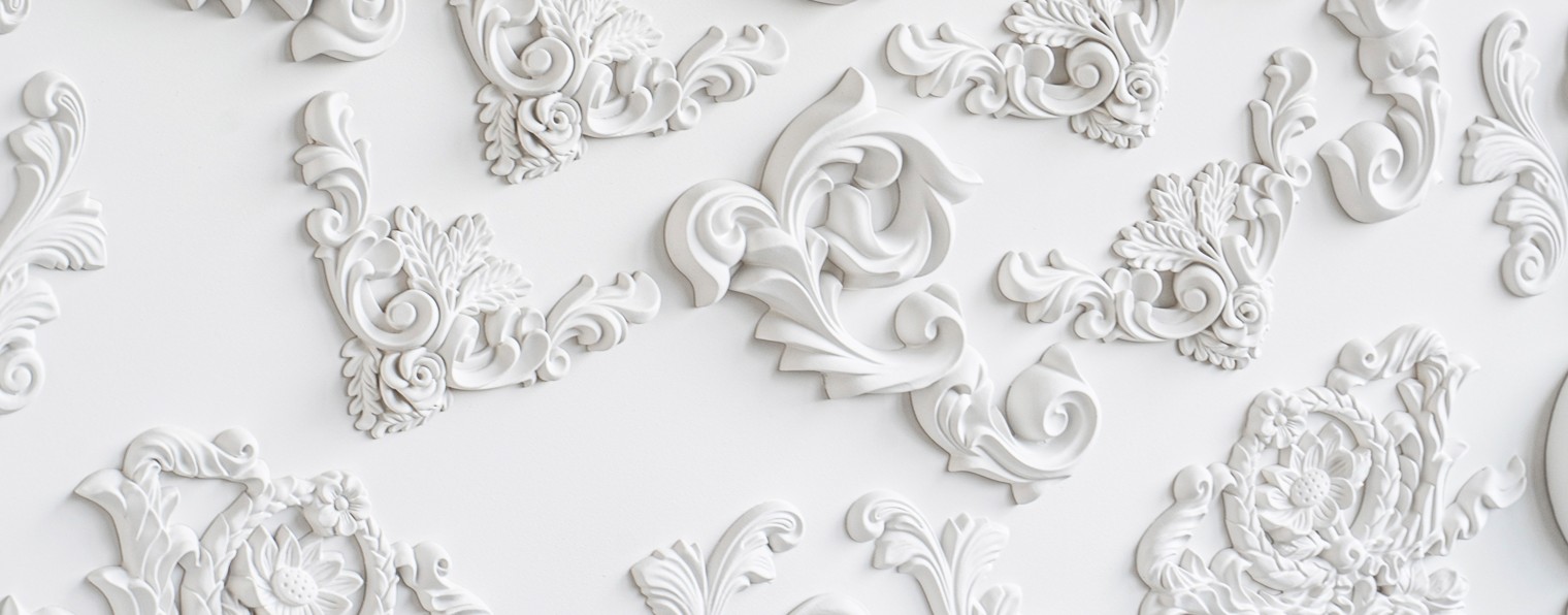 Ремонт без купюр