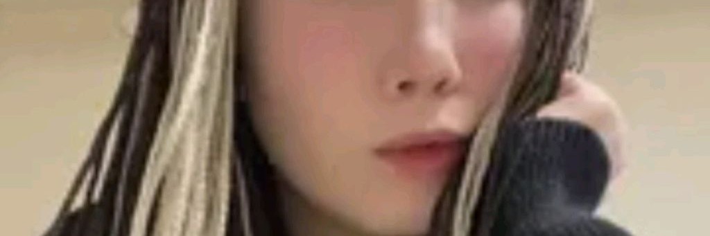 Фан Светы Кемер♥️💓♥️