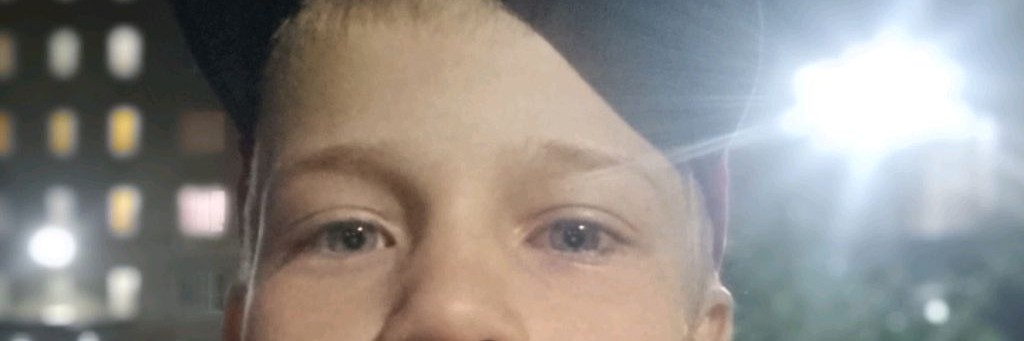 Илья Красный!🔴