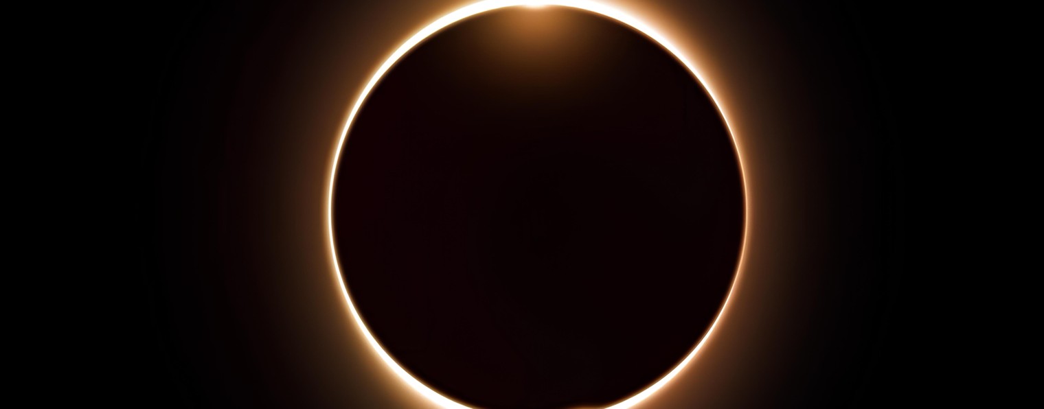 НИЯ ТКАЧ - квантовый психолог, ченнелер