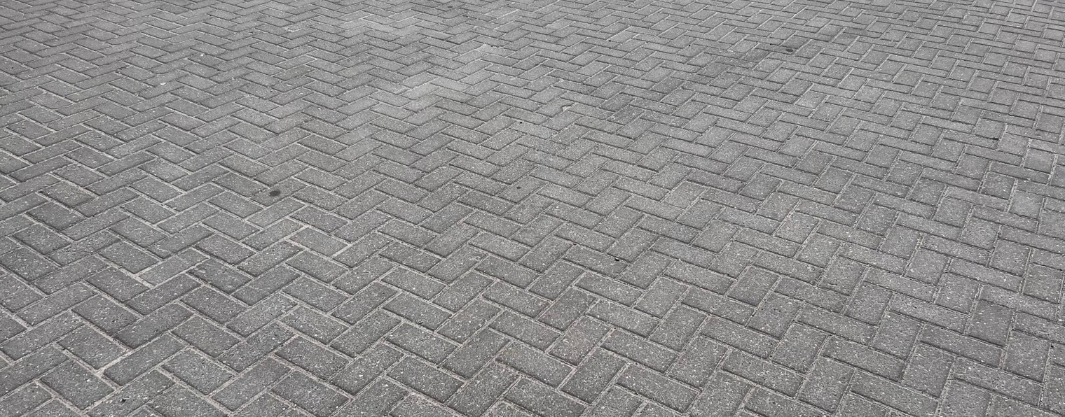 Производство брусчатки/Владимир/Захваты