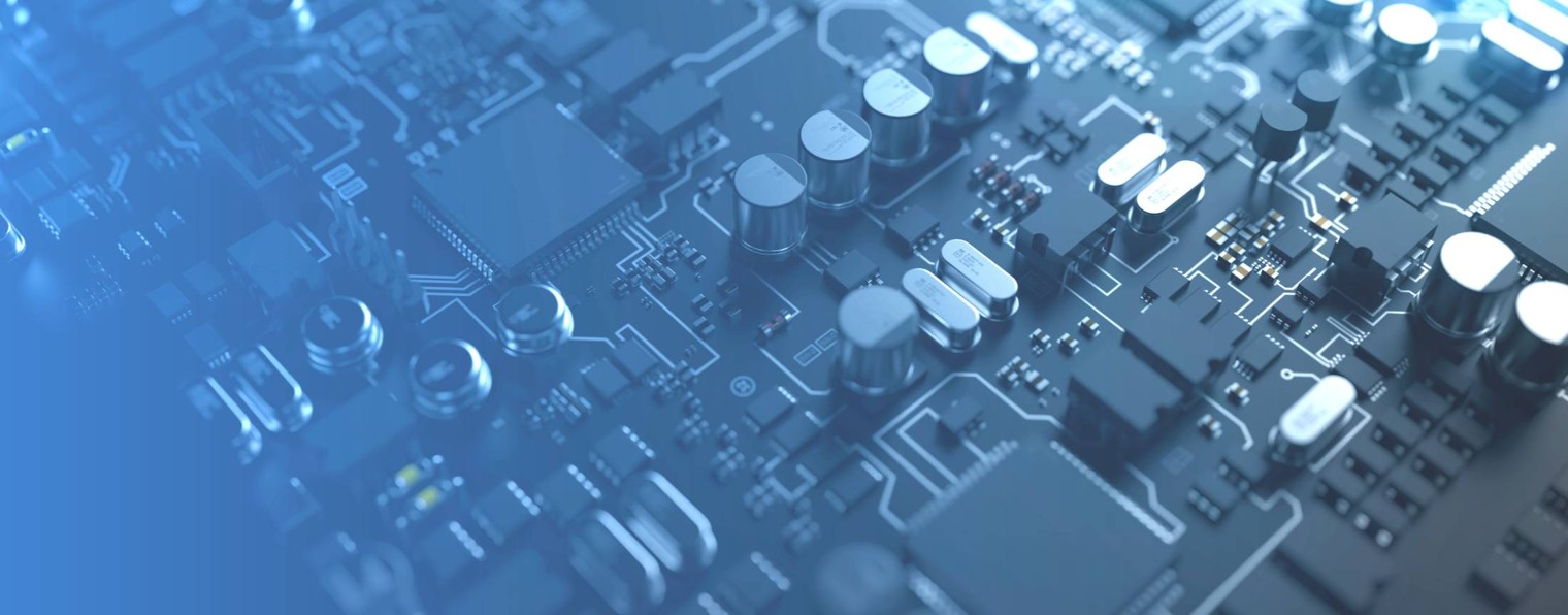 DIP8.RU - интернет-магазин электронных компонентов