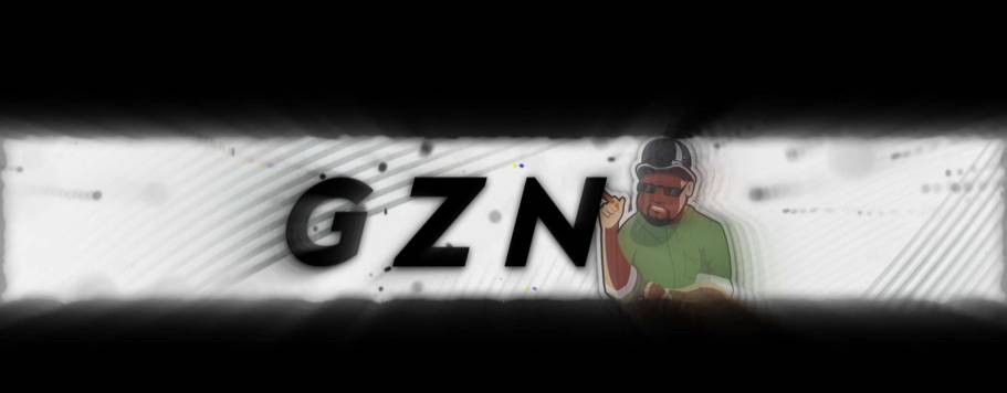 G.Z.N Game