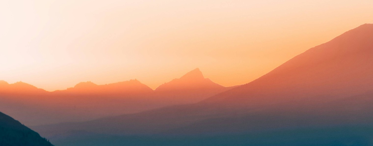 Гороскопы и Астрология