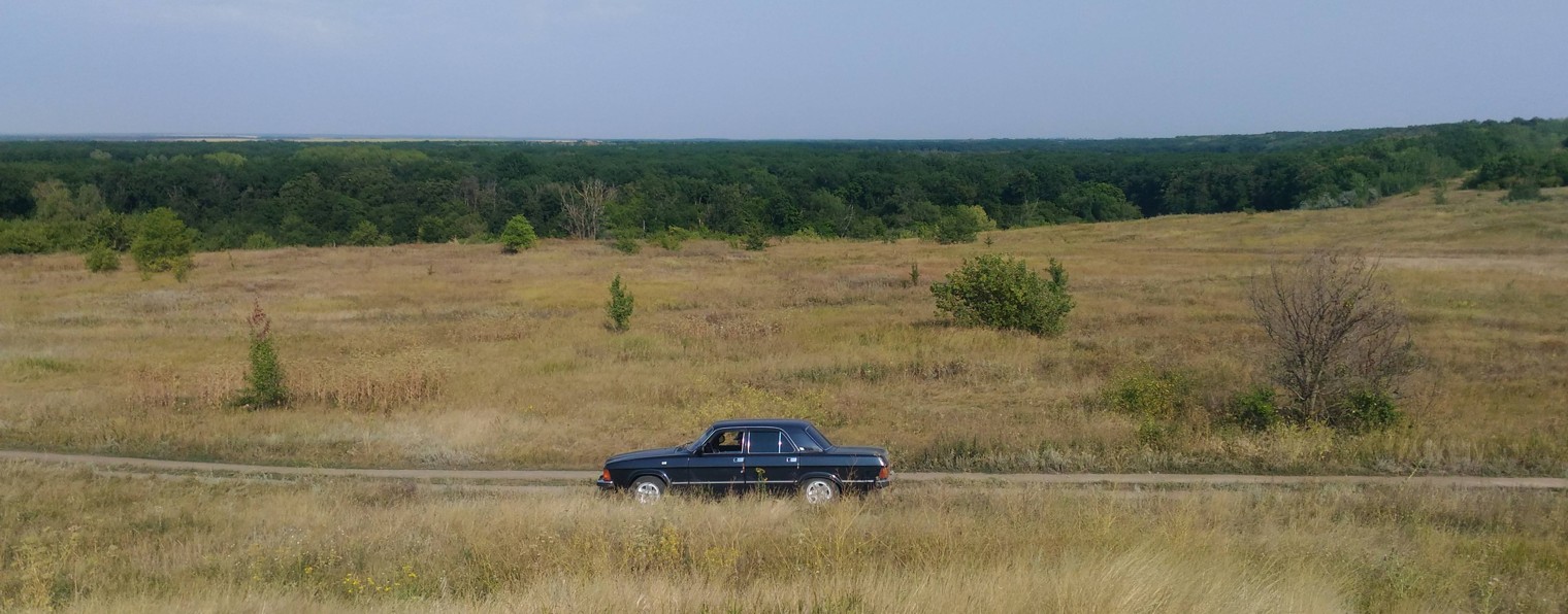 БирюлёвскТВ