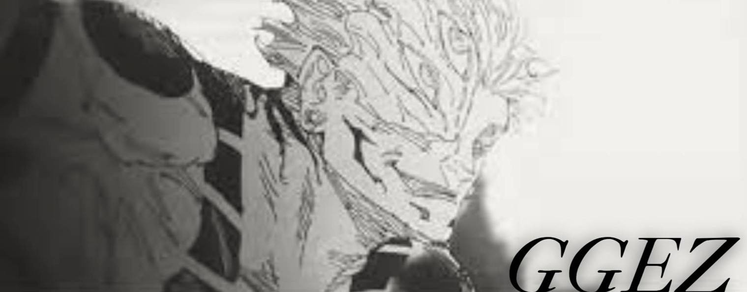 GGEZ