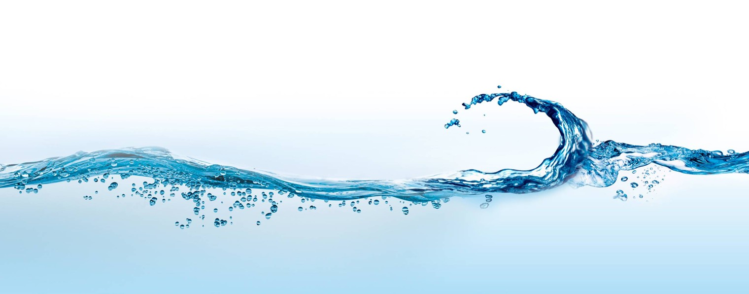 ЭКОИНСТРУМЕНТ