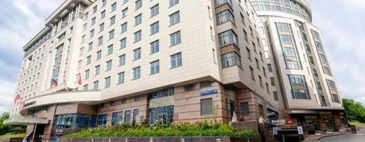 ФГБУ "НМИЦ РК"  Минздрава России