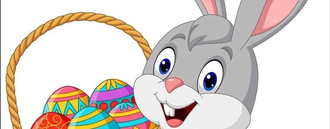 Еременко Илья