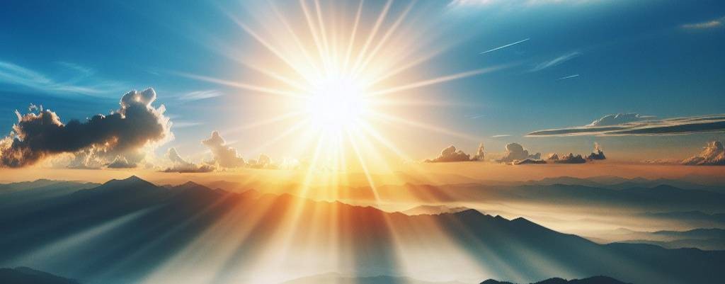 Библия. Притчи. Заповеди. Молитвы. Песни.