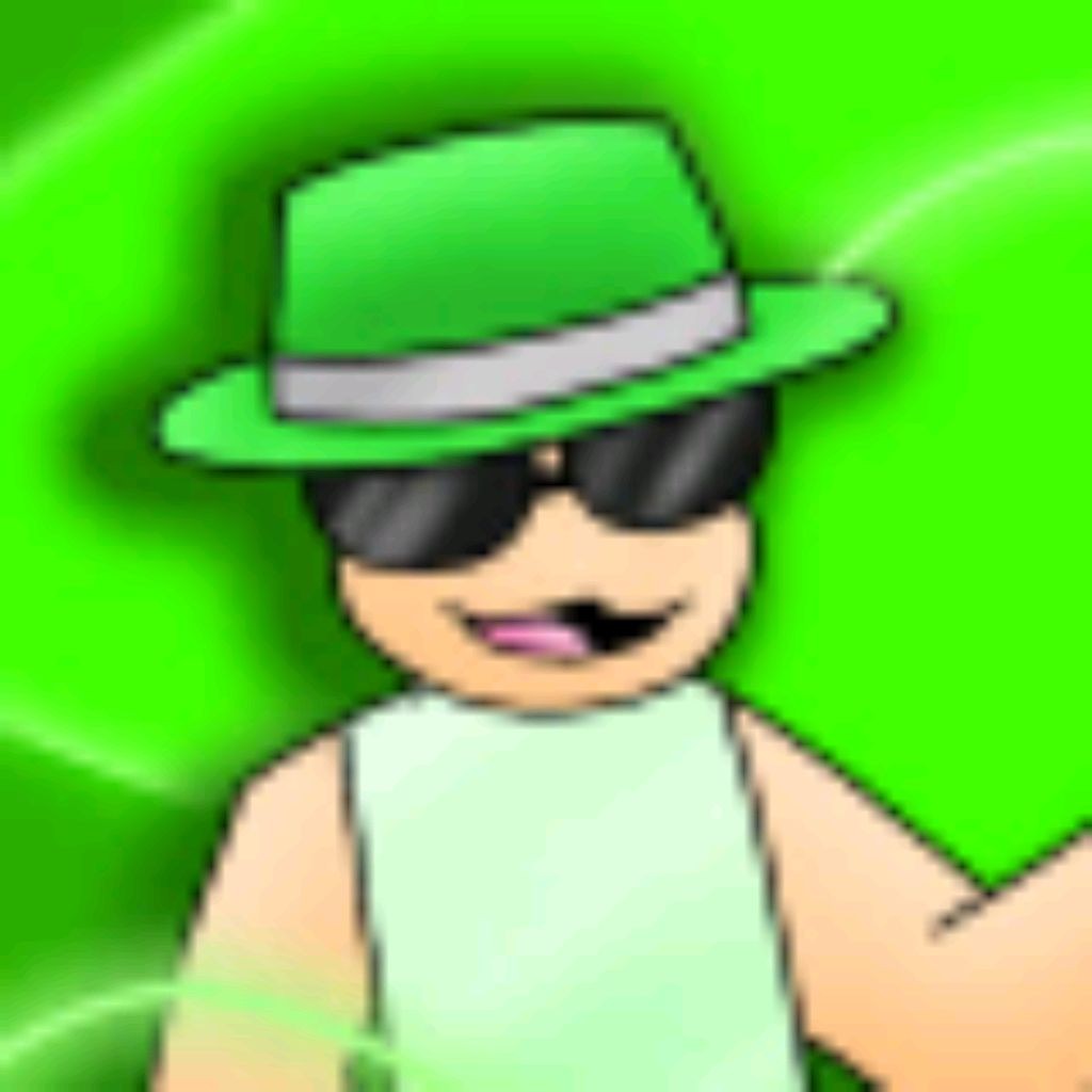 D1SZI