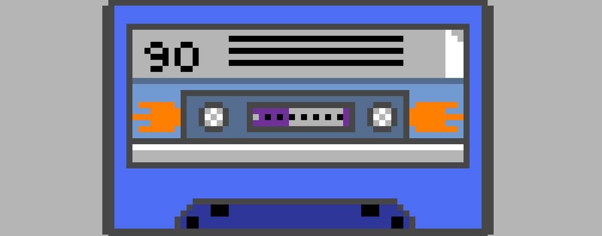 Старый Гоблин