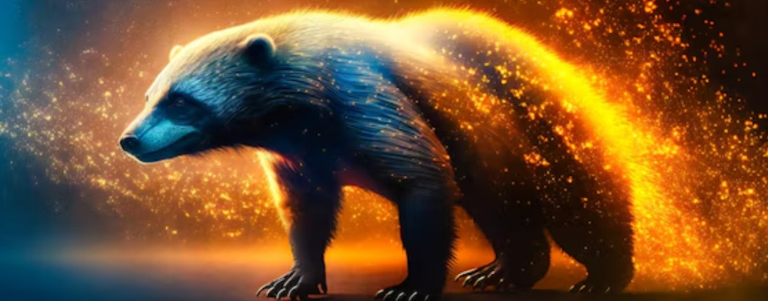 Мир вокруг нас и Музыка