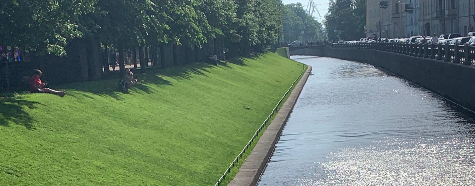 Васёк киселёк