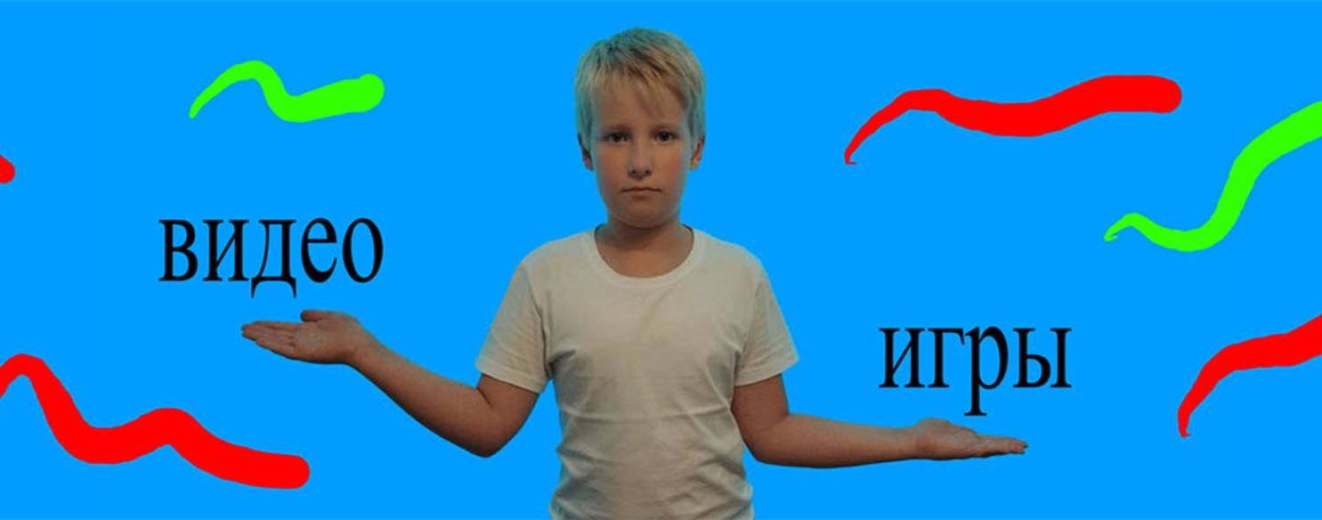 Михаил Козин