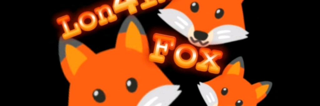 Lon4ik_Fox🦊