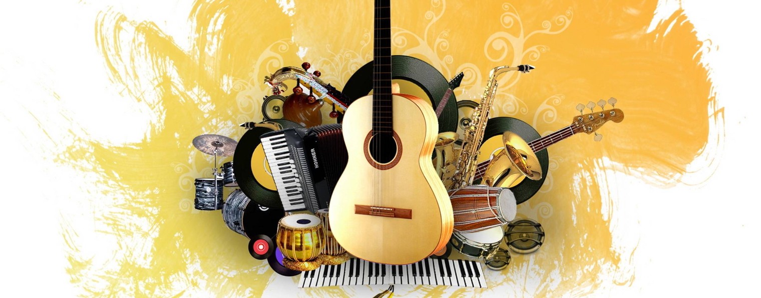 Поэт-Композитор Александр Викулов Official