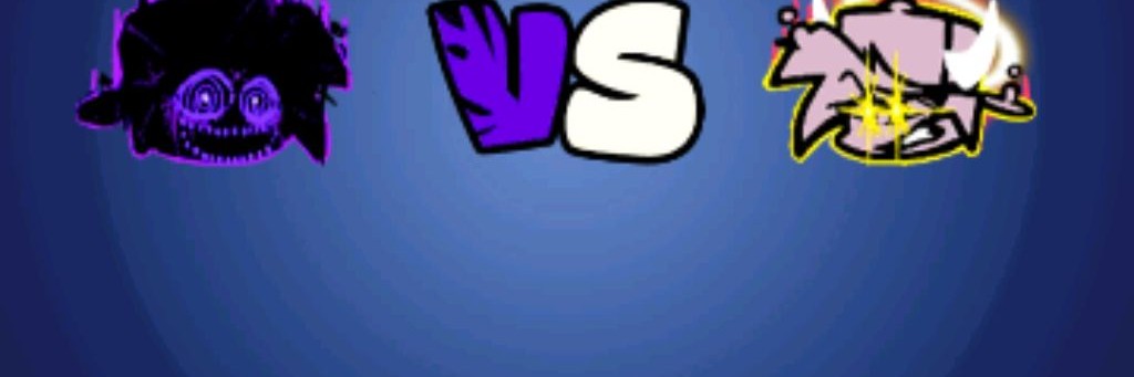 Алисия играет во всё!