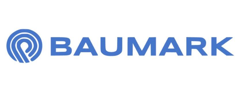 BAUMARK: смесители и полотенцесушители.