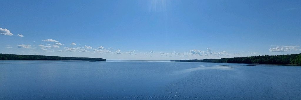 Королев-недвижимость