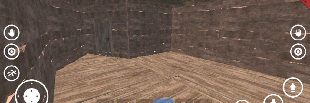 Launcher выживание в зомби апокалипсисе