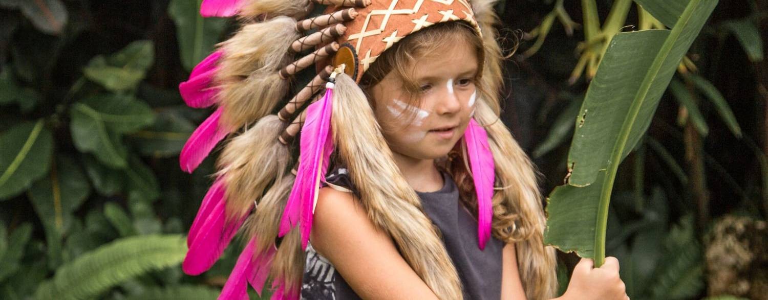 Иллюзия счастья ✅