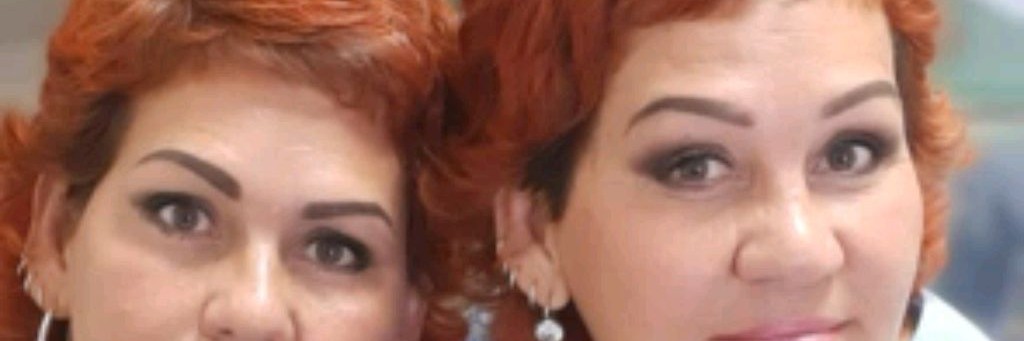 УСАДЬБА ЗАГИРОВЫХ