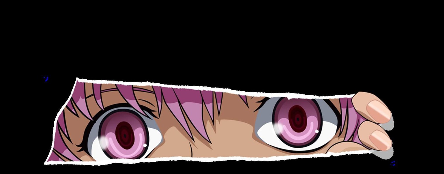 VaToRu