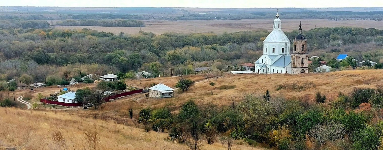 Секретёв Сергей