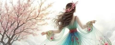 Ольга Ковальская