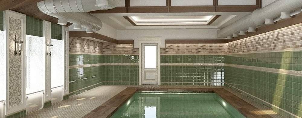 "КондвентА" montazh-ventilyaci