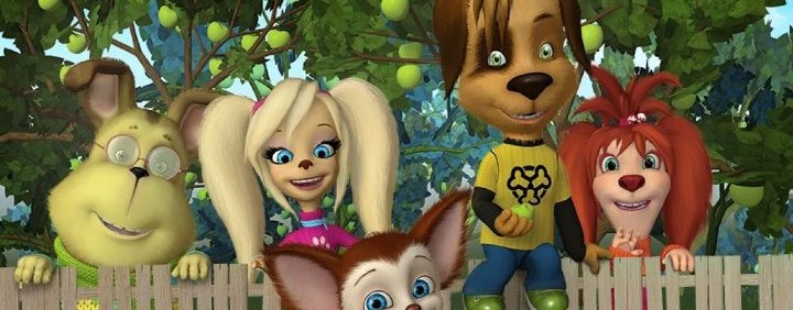 Барбоскины1234