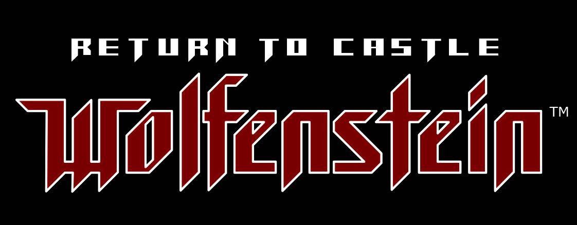 ВЯЧЕСЛАВ АНДРЕЕВ