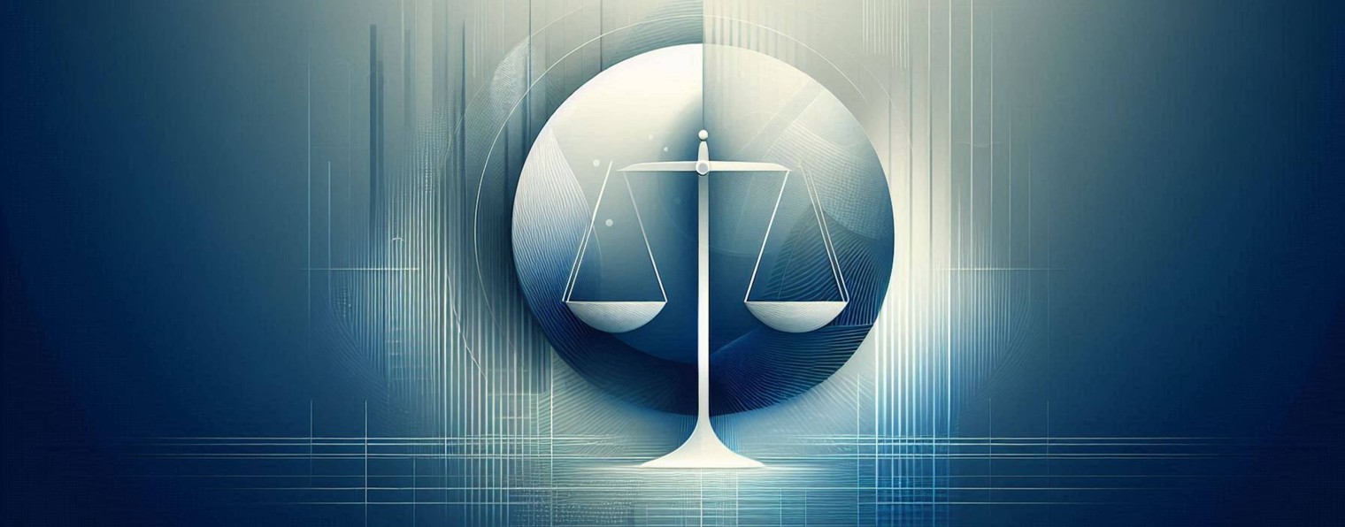 Налог Просто