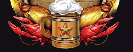 юрий олейников