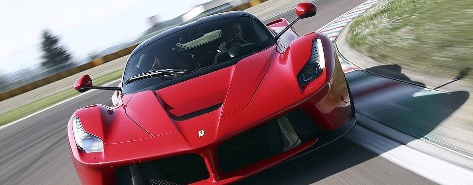 Важное очень ВАЖНОЕ