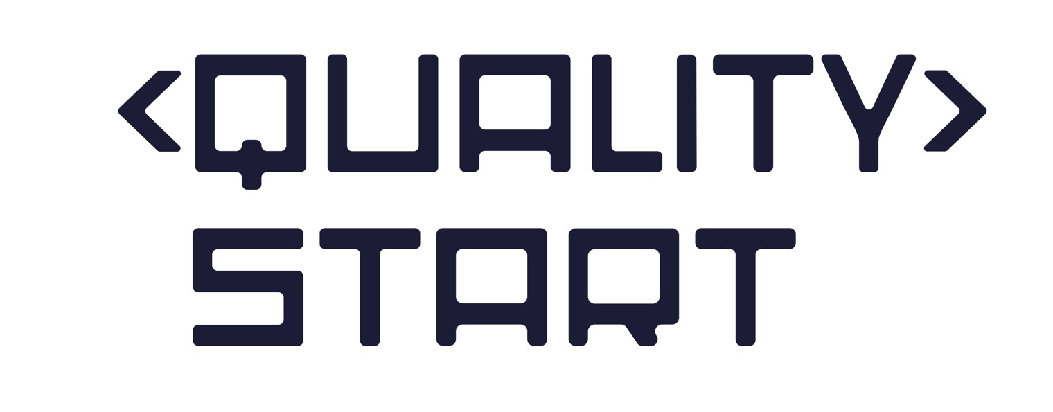 Старт Качества