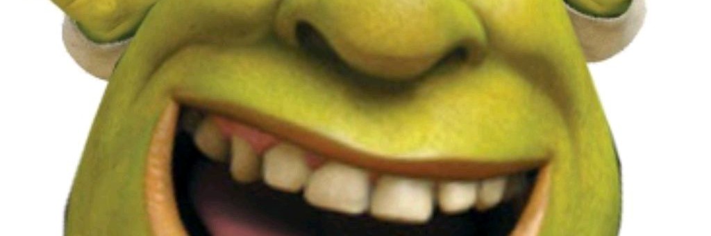 𝔼𝕄𝕀𝕃𝔼𝕆ℕ𝔸