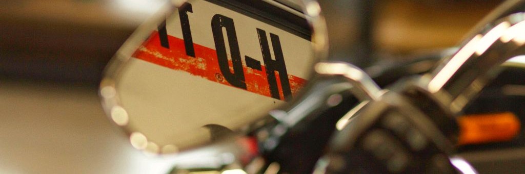 Мурат Нурпеисов