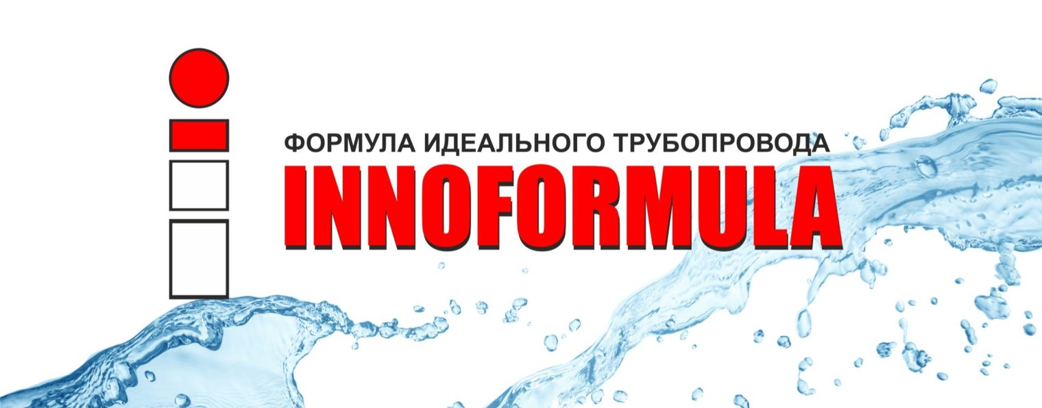 INNOFORMULA