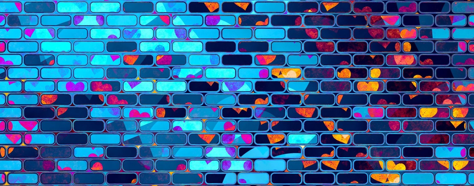 ГОЛОС ЗА КАДРОМ