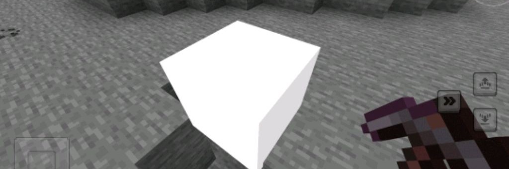 крутойНАкреативеЖитель