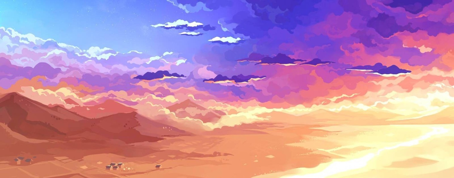 Kaisex [𝙂𝙈𝘿]